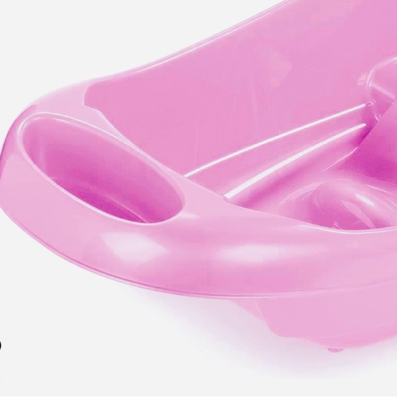 Splish N Splash | Bath, Skin & Hair | New Baby Bath Tub | Poshmark